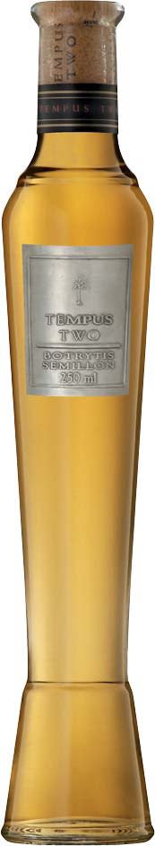 Tempus Two Pewter Botrytis Semillon 2005 - oinos