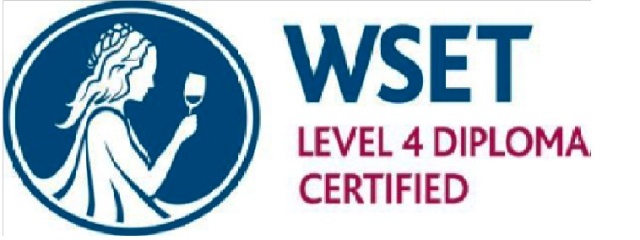 WSET Diploma 2018/19 σε Σαντορίνη & Αθήνα - oinos