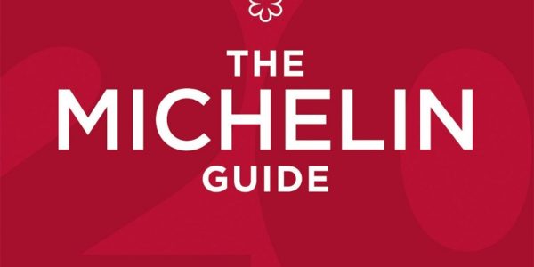 Τι είναι τα πολυπόθητα αστέρια Michelin; - oinos