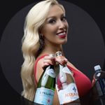 Top Wine Influencers για το 2019 - oinos